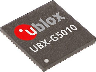 El Desarrollo Tecnologico: El microchip